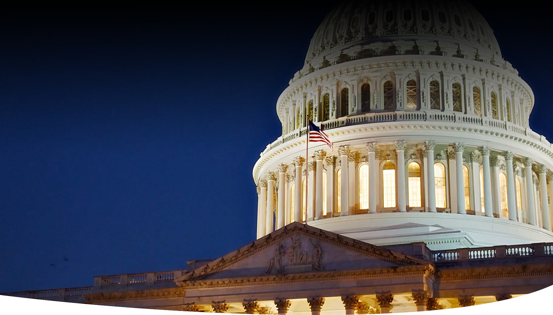 Freedom Technology Solutions Group, LLC. | Open Positions